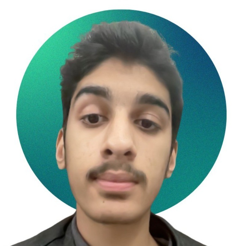 Push Lap Growth | Pricing | Affiliate Tracking Software